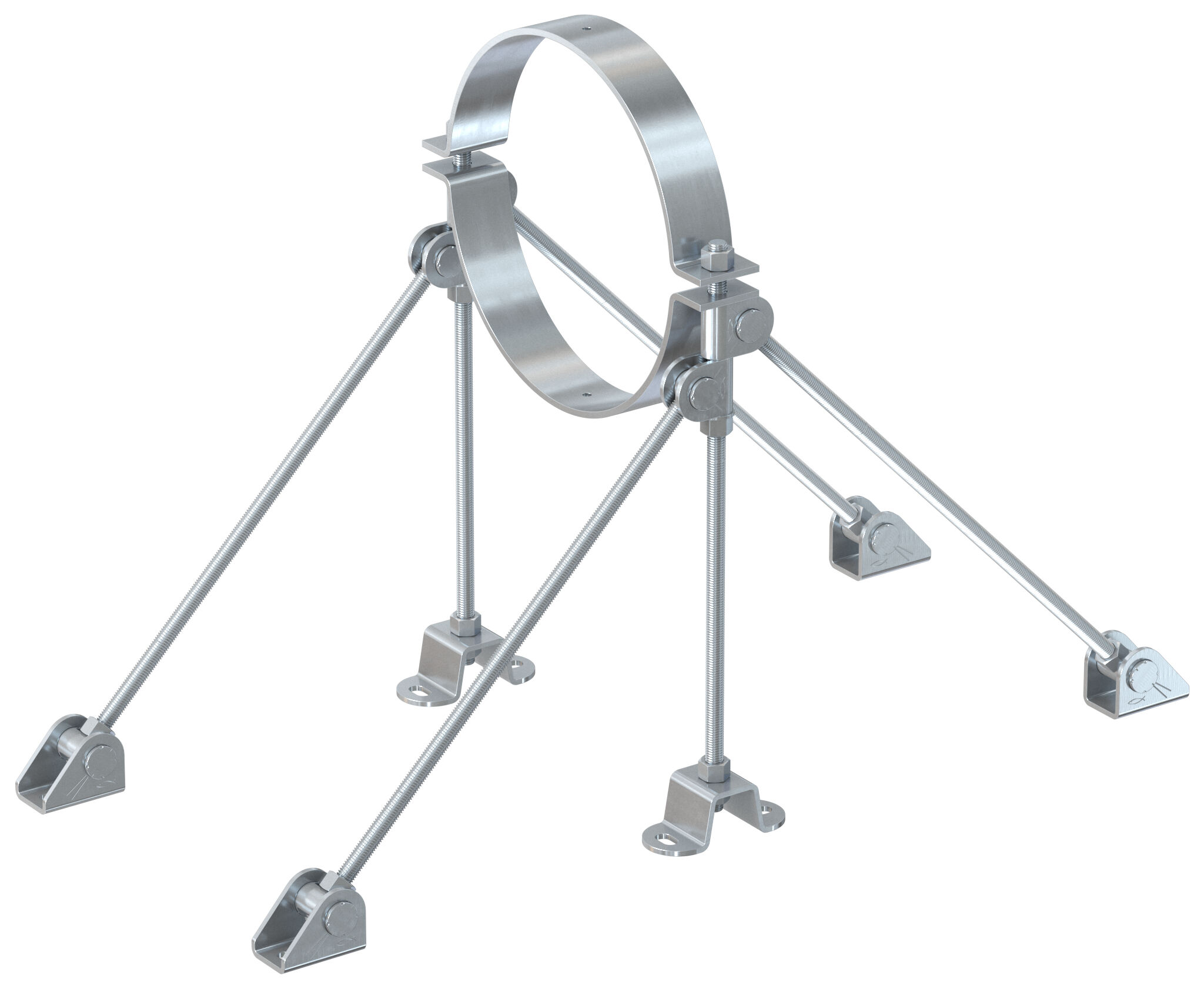 fixed-point-fischer-international